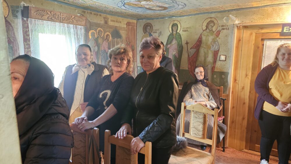 Sfântului Mare Mucenic Gheorghe, Purtătorul de biruință sărbătorit în ...