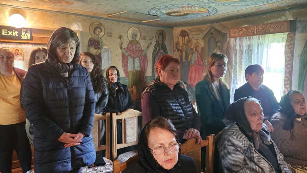 Sfântului Mare Mucenic Gheorghe, Purtătorul de biruință sărbătorit în ...